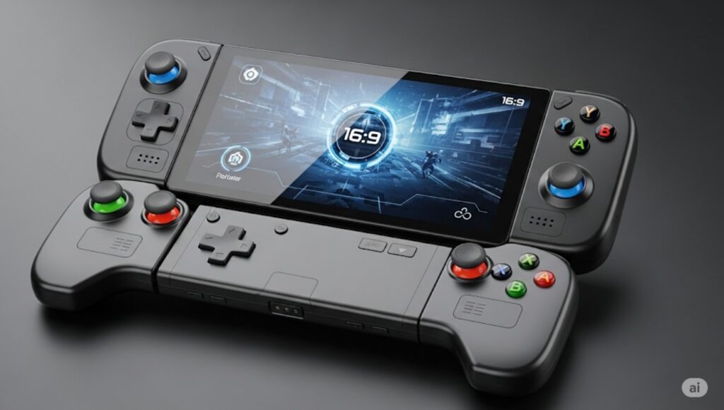 Switch2ベンチマーク徹底解説！性能をPS4・PCと比較 | GameDive