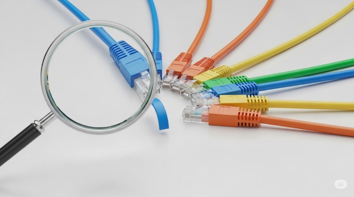 Switch2 LANケーブルのおすすめ決定版！安定接続の選び方 | GameDive